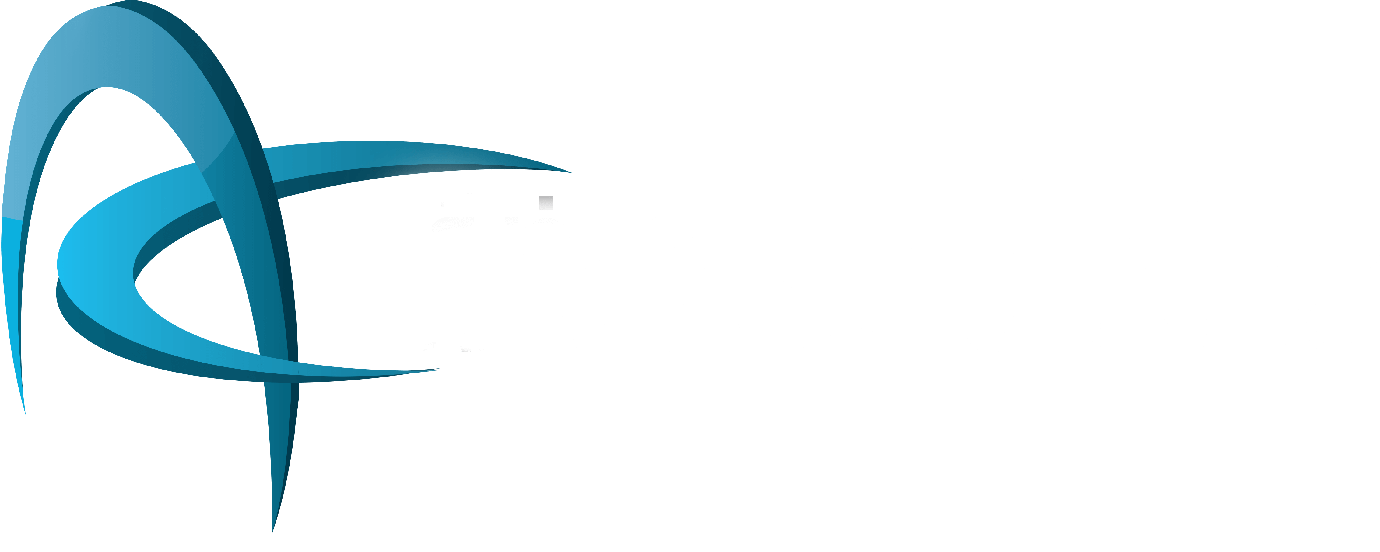 Andalus Holding Co-Pacfort